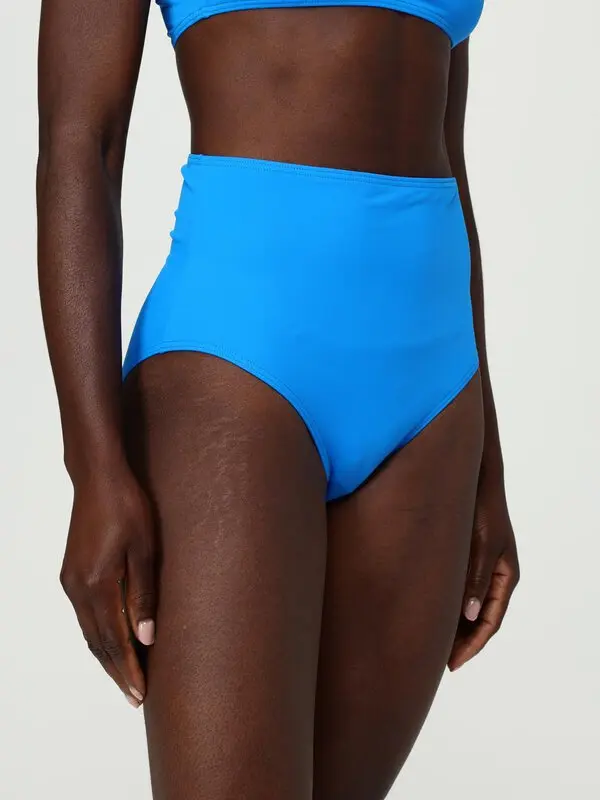 KAMPOS Swimsuit - Blue