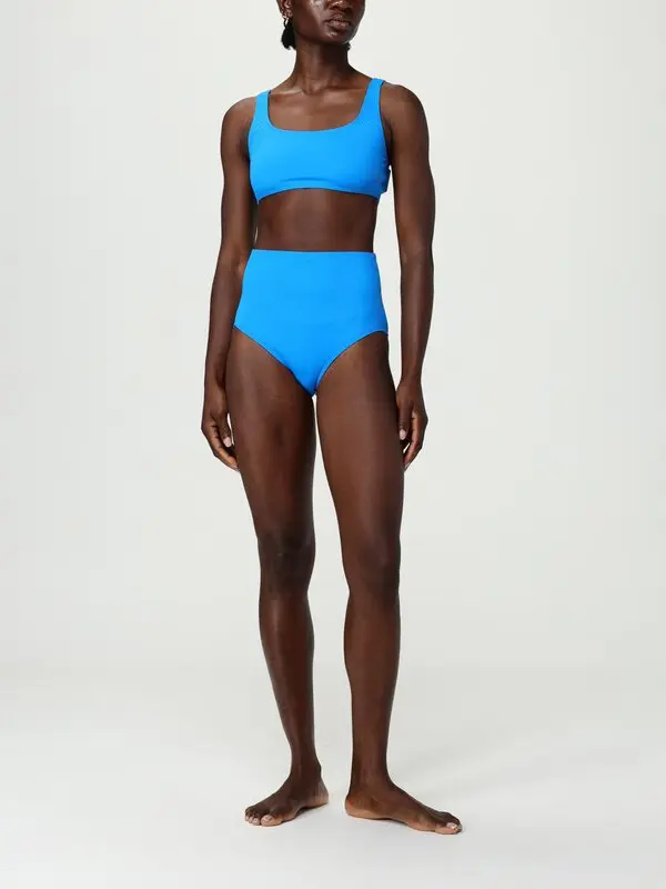KAMPOS Swimsuit - Blue