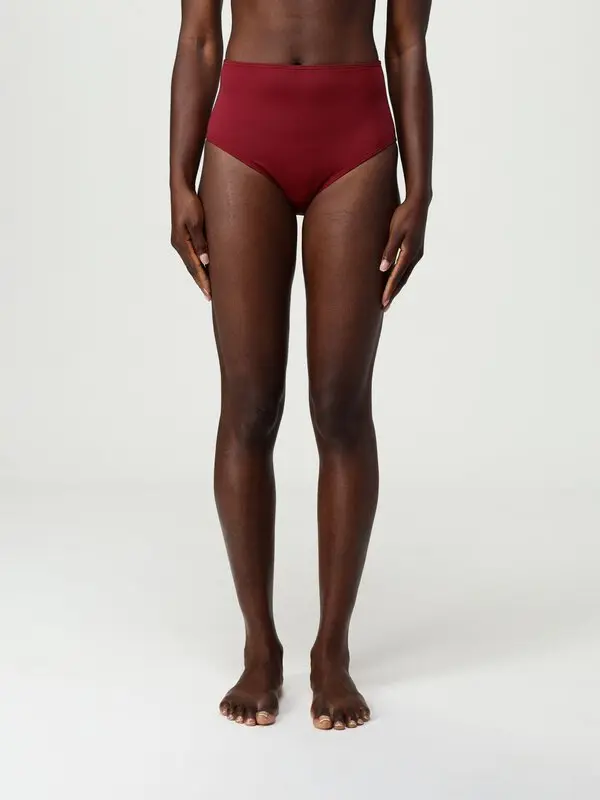 KAMPOS Swimsuit - Brown