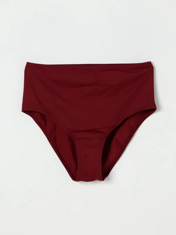 KAMPOS Bikini Bottom - Brown