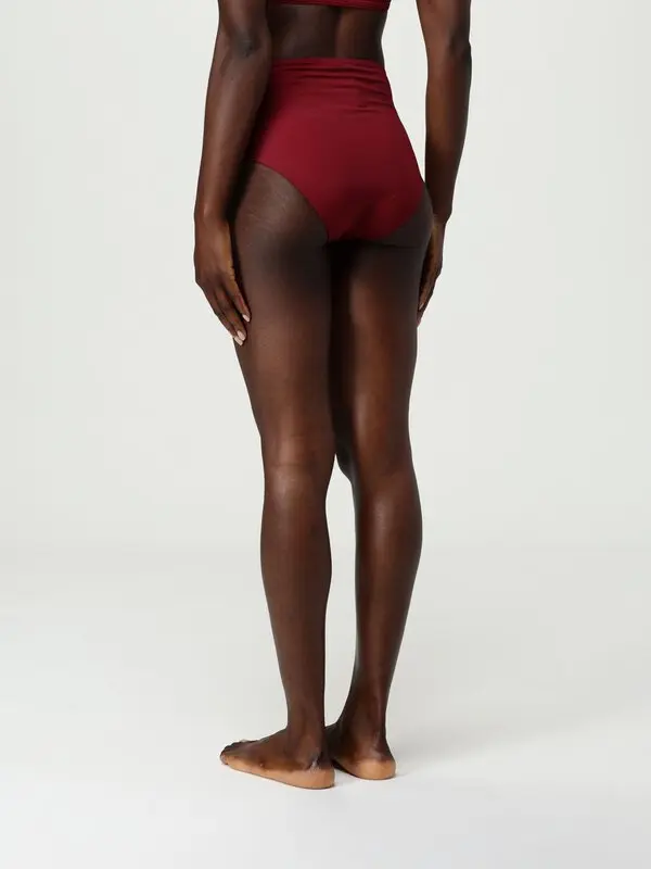 KAMPOS Bikini Bottom - Brown