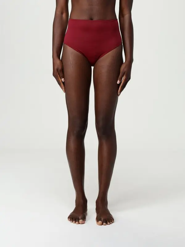 KAMPOS Bikini Bottom - Brown
