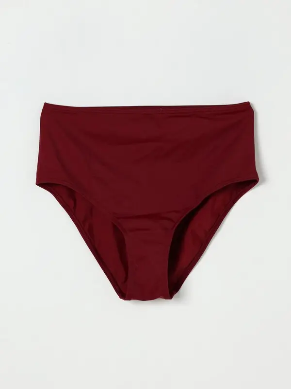 KAMPOS Bikini Bottom - Brown