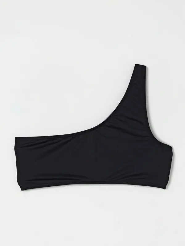 KAMPOS One-shoulder Swimsuit