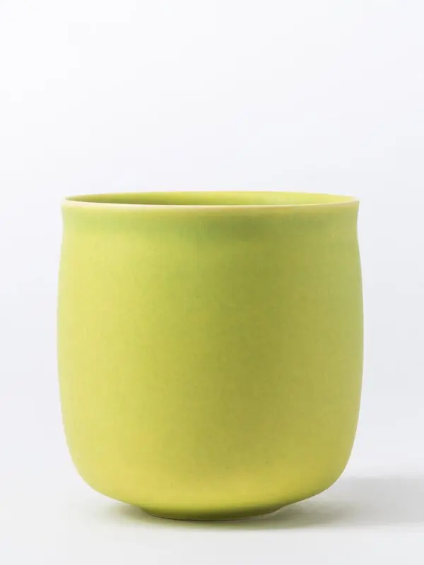 RAAWII Vases Lifestyle - Green