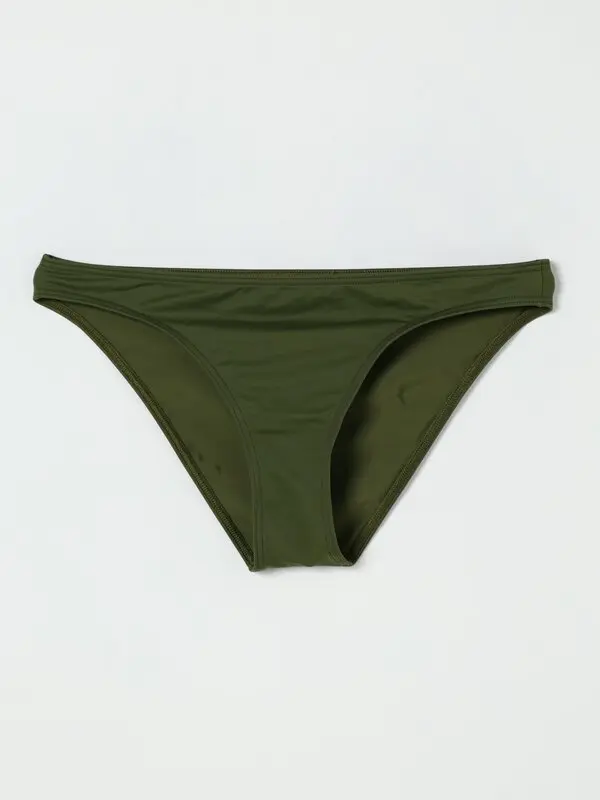 KAMPOS Bikini Bottom - Olive