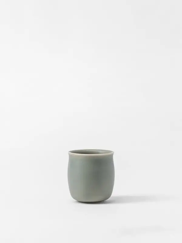RAAWII Glassware Lifestyle - Green