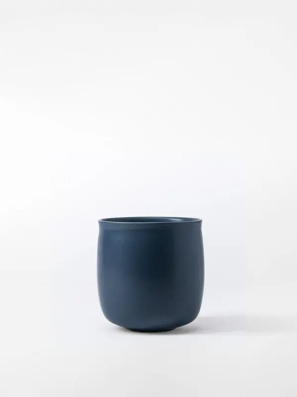 RAAWII Vases Lifestyle - Blue