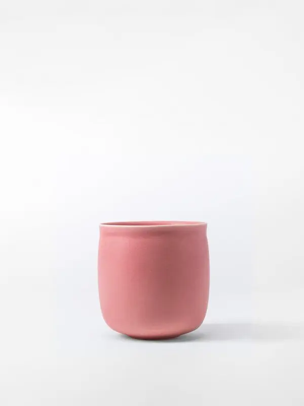 RAAWII Vases Lifestyle - Pink