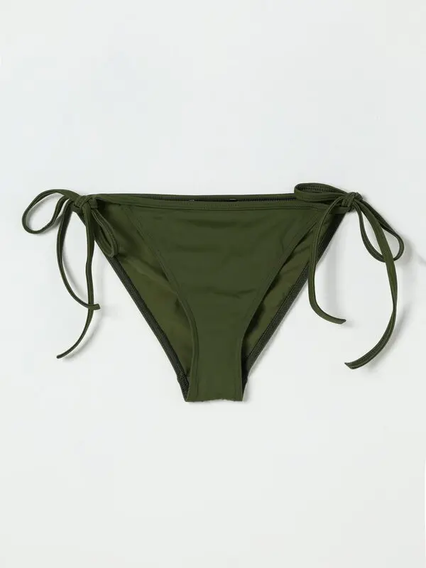 KAMPOS Swimsuit - Olive