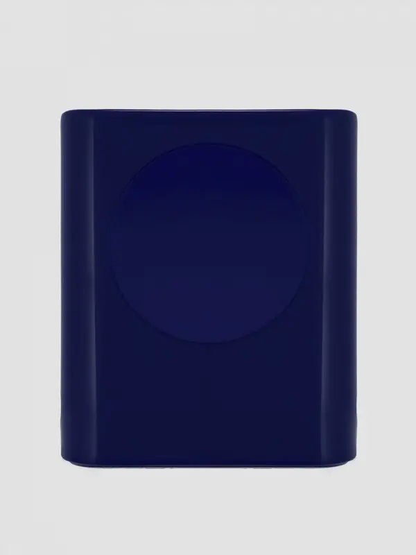 RAAWII Floor Lamps Lifestyle - Blue