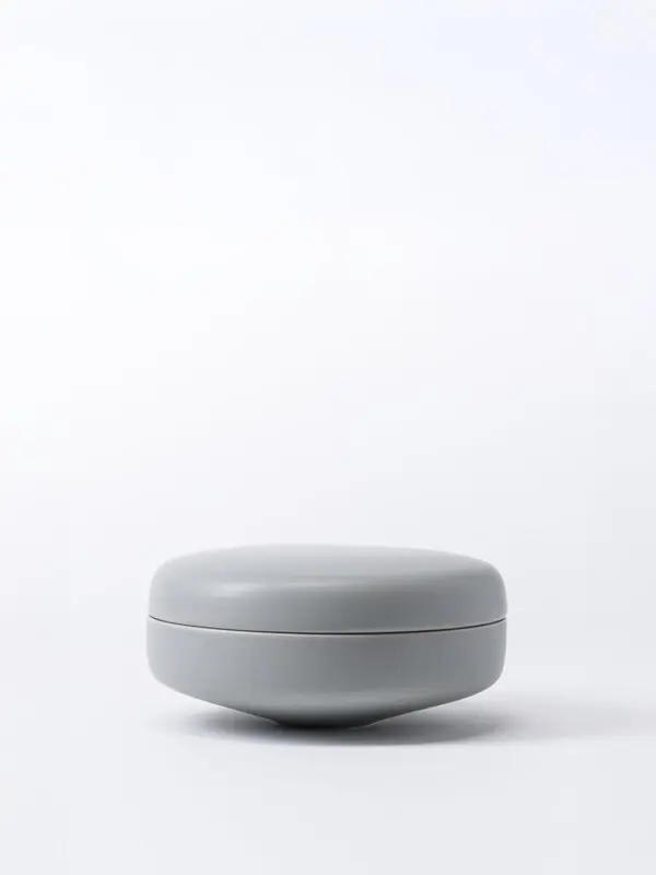 RAAWII Decorative Accessories Lifestyle - White