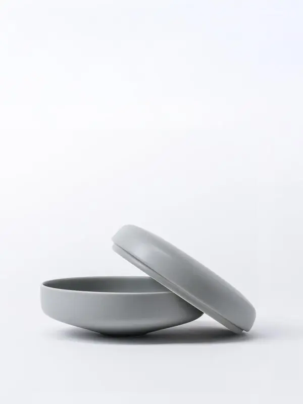 RAAWII Decorative Accessories Lifestyle - White