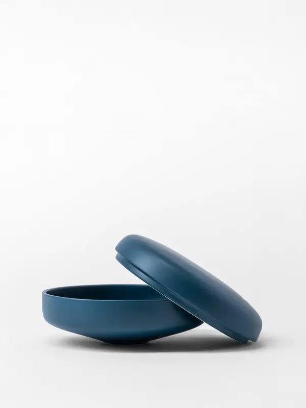 RAAWII Decorative Accessories Lifestyle - Blue