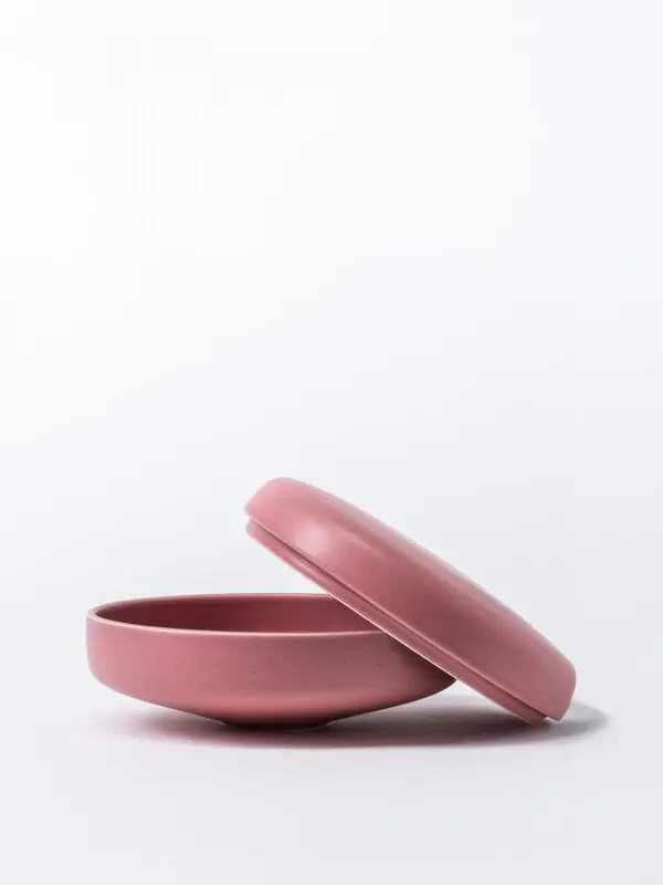 RAAWII Decorative Accessories Lifestyle - Pink