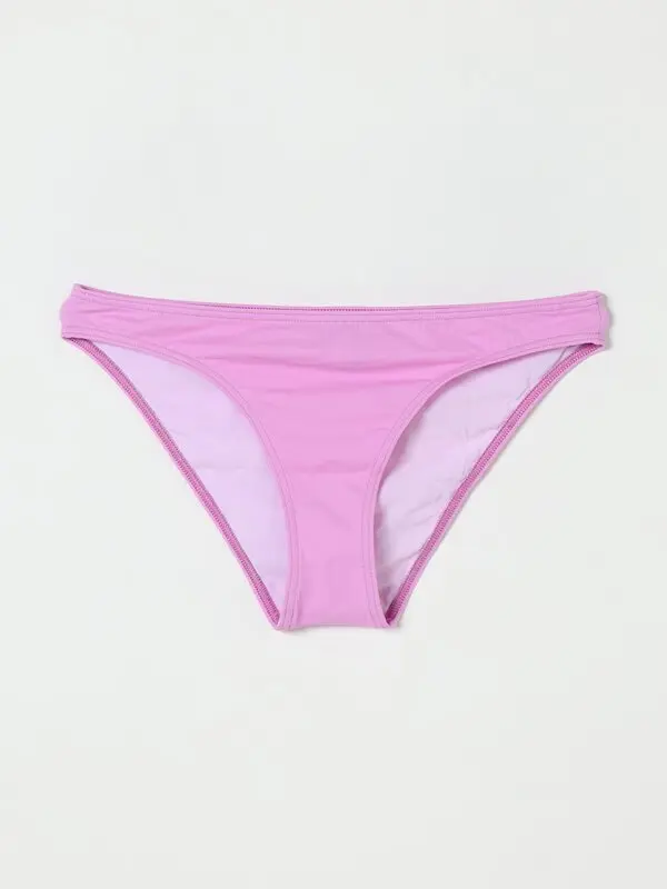KAMPOS Bikini Bottom - Fa01