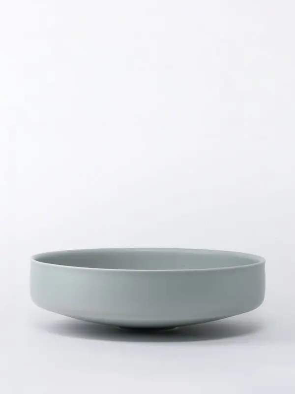 RAAWII Dishware Lifestyle - Grey