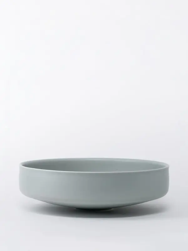 RAAWII Dishware Lifestyle