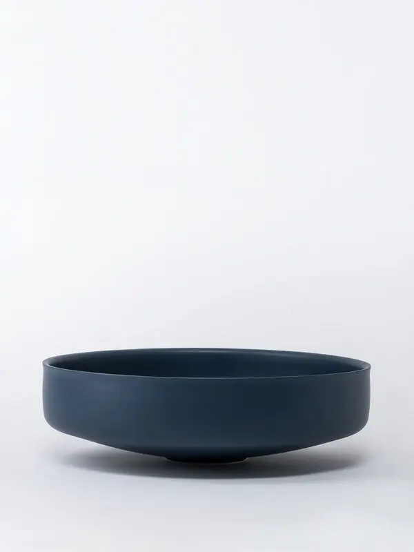 RAAWII Dishware Lifestyle - Blue