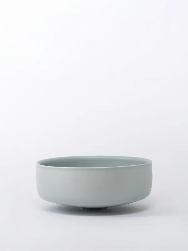 RAAWII Dishware Lifestyle - Grey