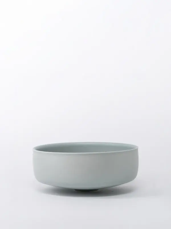 RAAWII Dishware Lifestyle