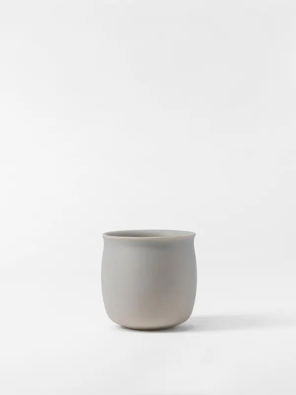 RAAWII Glassware Lifestyle - Green