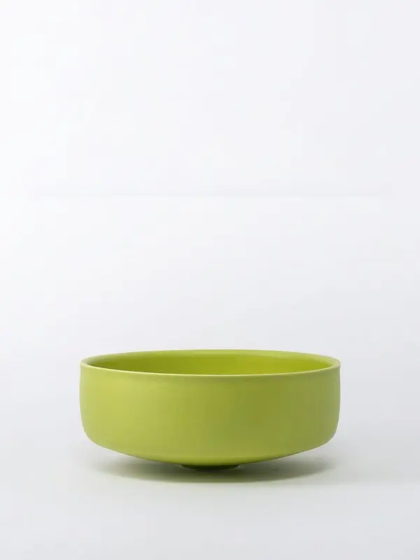 RAAWII Dishware Lifestyle - Green