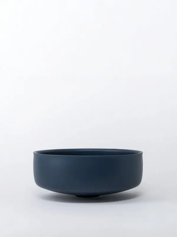 RAAWII Dishware Lifestyle - Blue