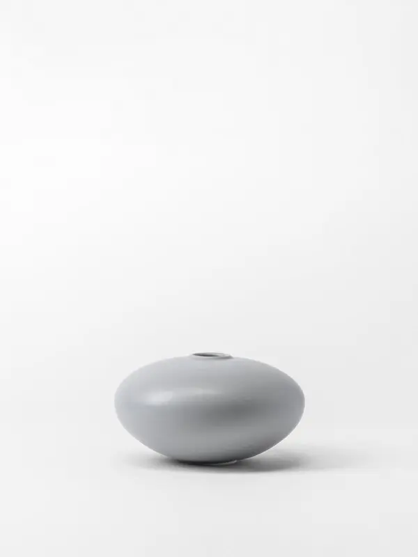 RAAWII Vases Lifestyle - Grey