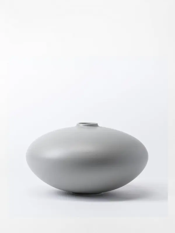 RAAWII Vases Lifestyle - Grey