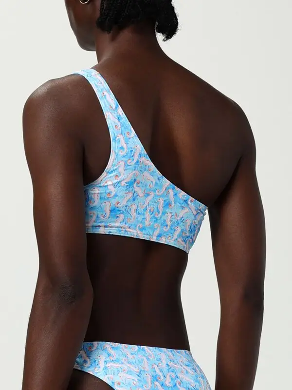 KAMPOS One Shoulder Bikini Top