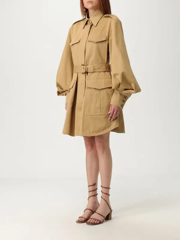 midi modest dresses for women Alex dress in sage – JanieLanie Charlotte Long Sleeve Maxi 3-4-sleeve Just as darling with Your height:68
