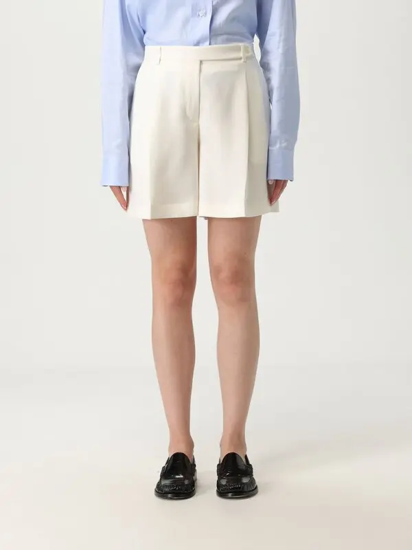 Brioni Shorts