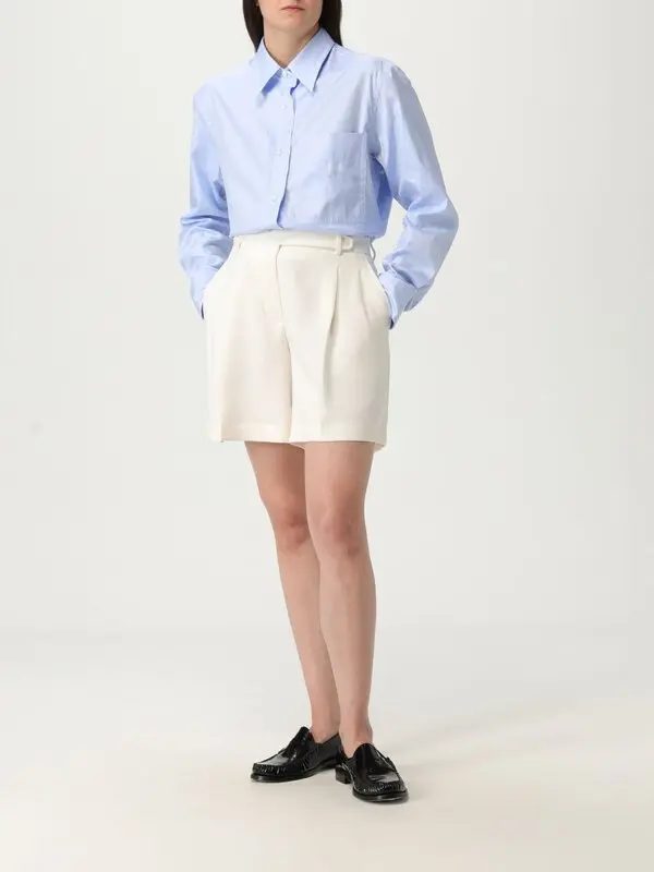 Brioni Shorts