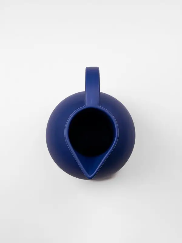 RAAWII Bottles And Pitchers Lifestyle - Blue