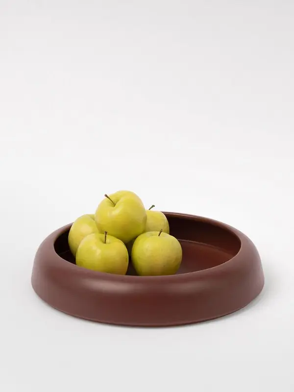 RAAWII Storage And Baskets Lifestyle - Brown