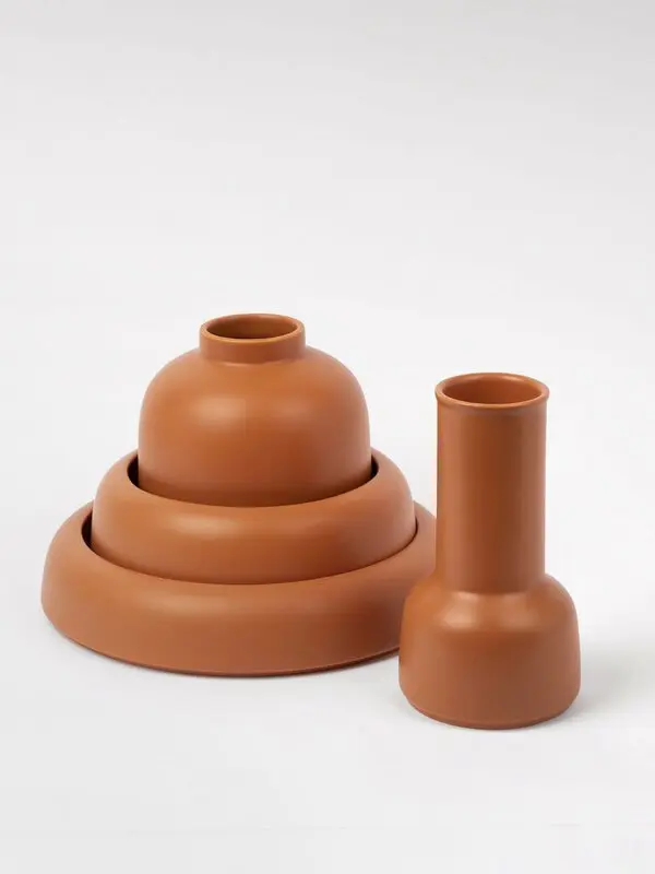 RAAWII Bottles And Pitchers Lifestyle - Brown