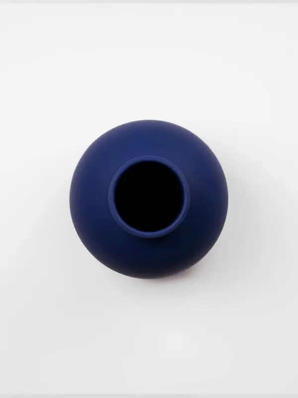 RAAWII Vases Lifestyle - Blue