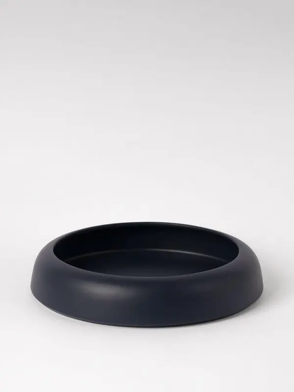 RAAWII Storage And Baskets Lifestyle - Blue