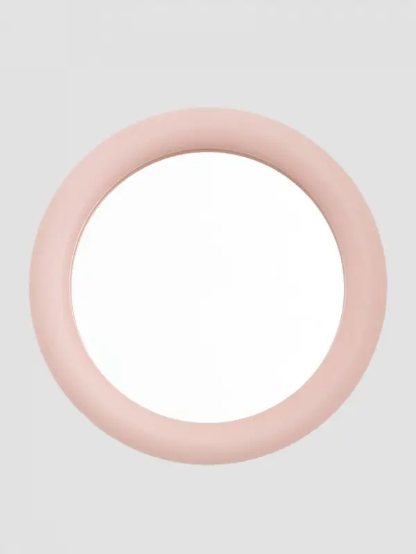 RAAWII Decorative Accessories Lifestyle - Blush Pink