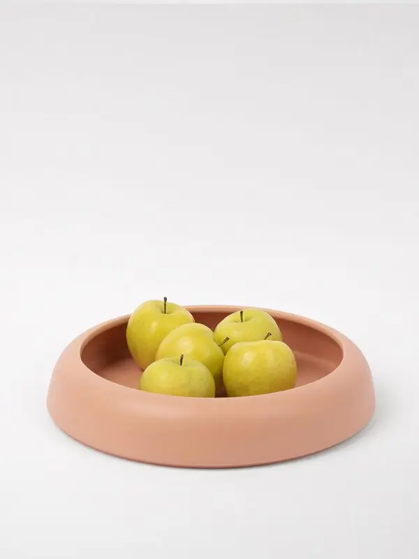 RAAWII Storage And Baskets Lifestyle - Nude