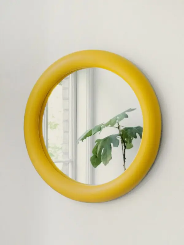 RAAWII Decorative Accessories Lifestyle