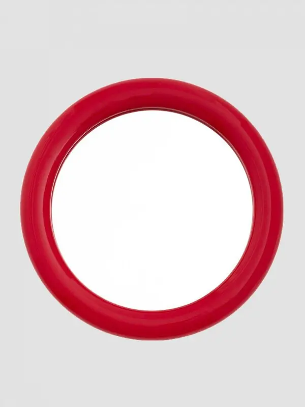 RAAWII Mirrors Lifestyle - Red
