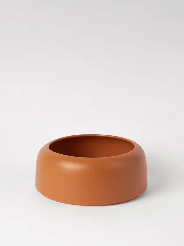 RAAWII Storage And Baskets Lifestyle - Brown
