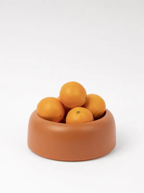 RAAWII Storage And Baskets Lifestyle - Brown