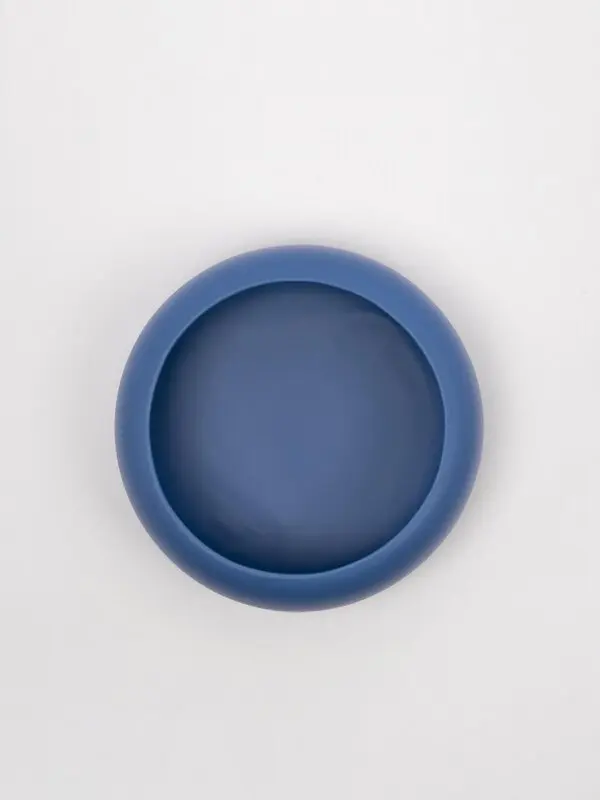 RAAWII Storage And Baskets Lifestyle - Blue