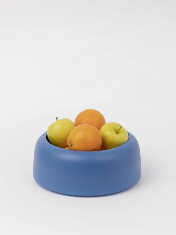 RAAWII Storage And Baskets Lifestyle - Blue