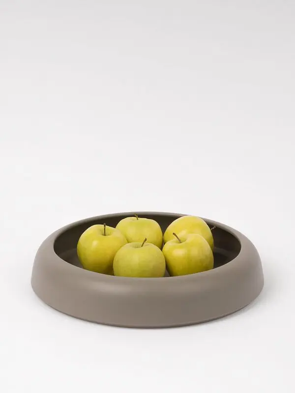 RAAWII Storage And Baskets Lifestyle - Green