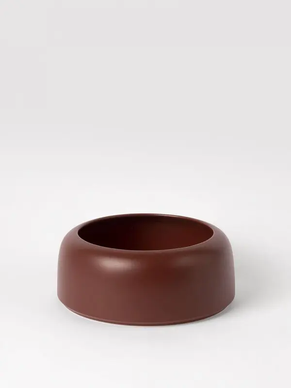 RAAWII Storage And Baskets Lifestyle - Burgundy