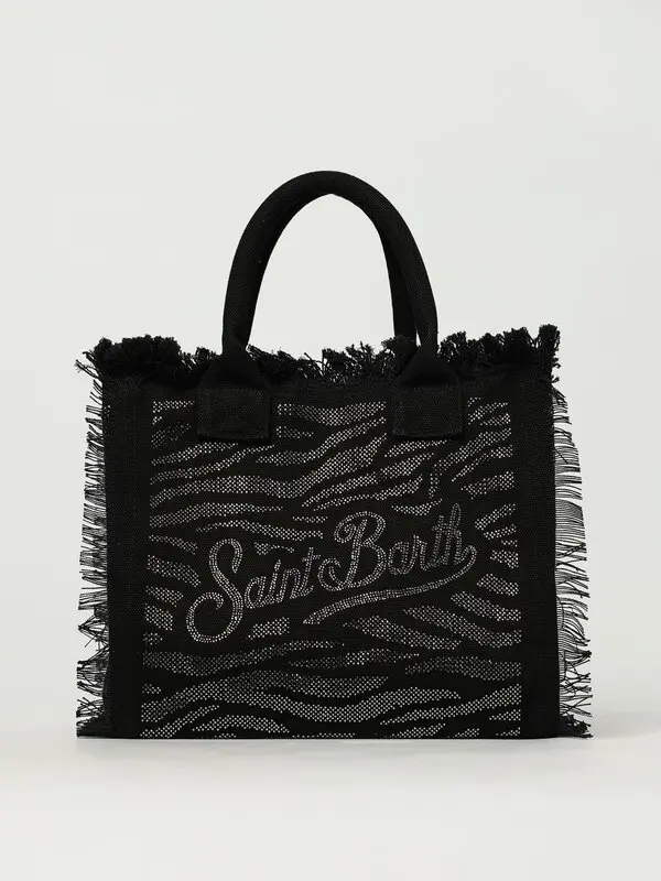 MC2 SAINT BARTH Tote Bag